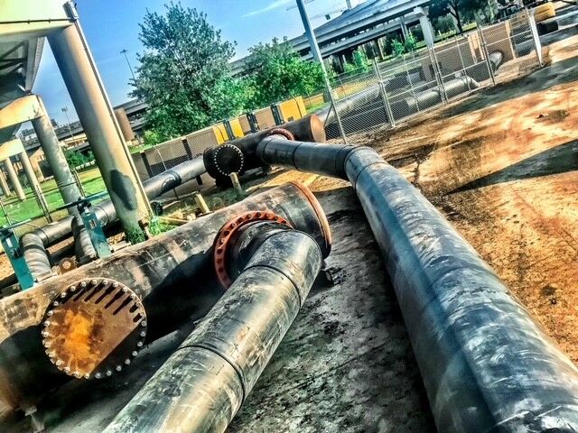 water design engineers